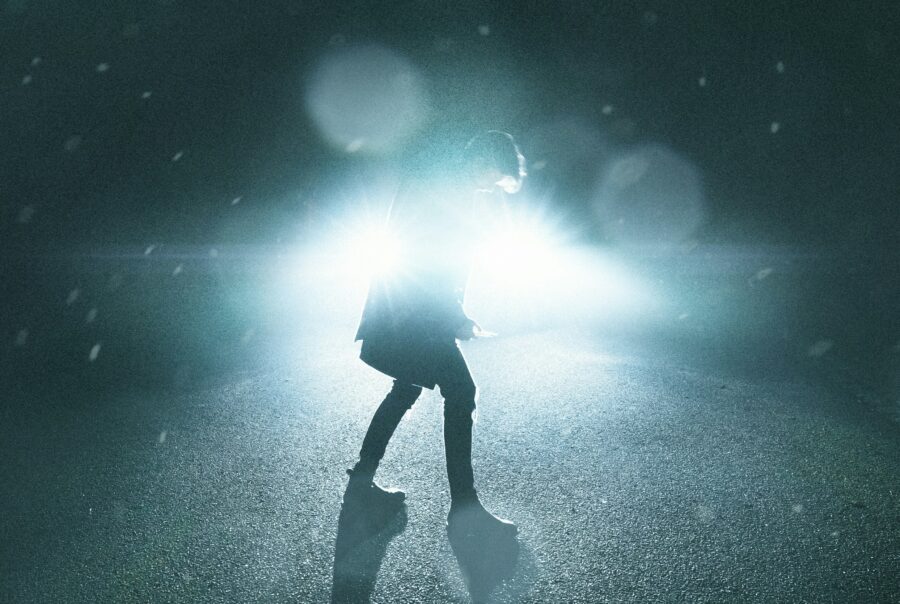 Music as a Universal Language: Breaking Barriers and Building ...